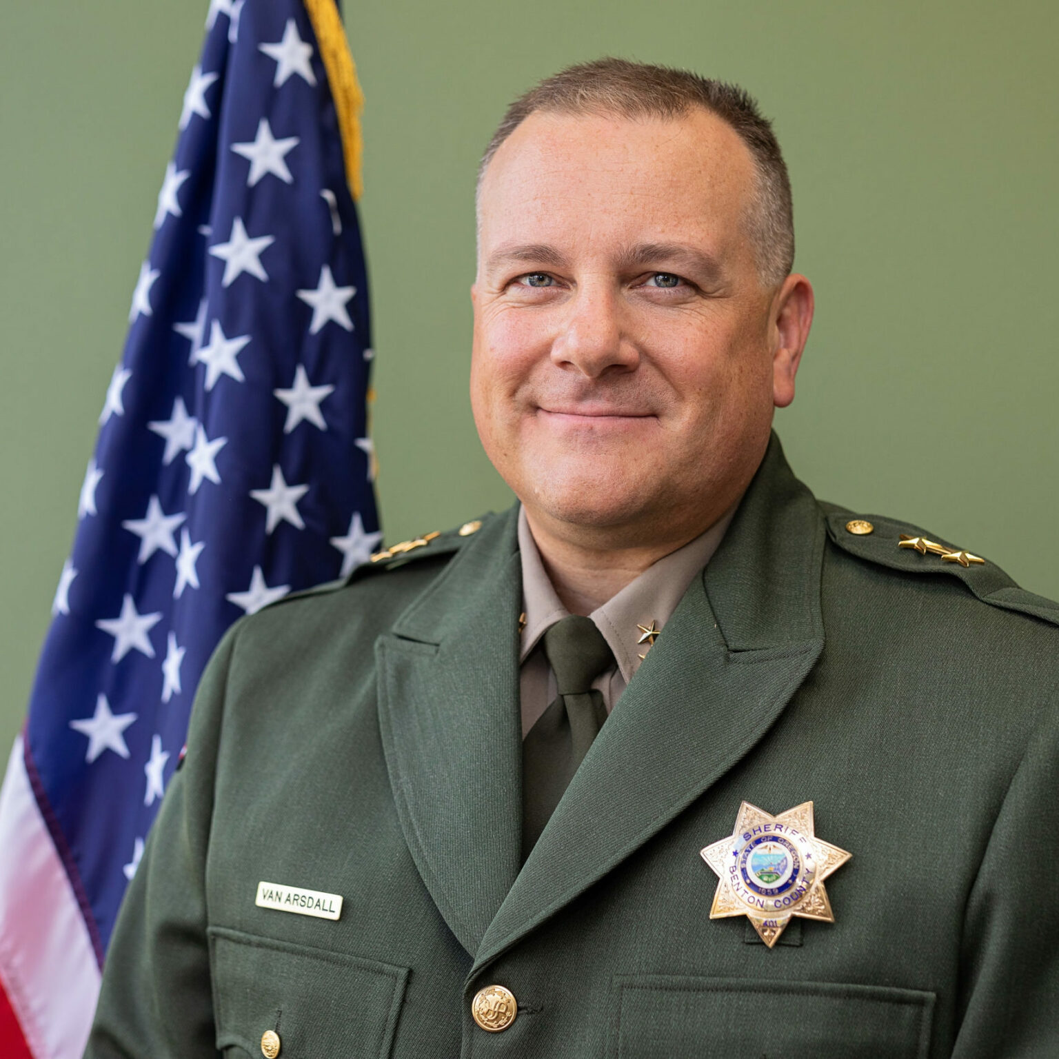 Oregon Concealed Handgun Licensing - Free Public Access to Firearms ...