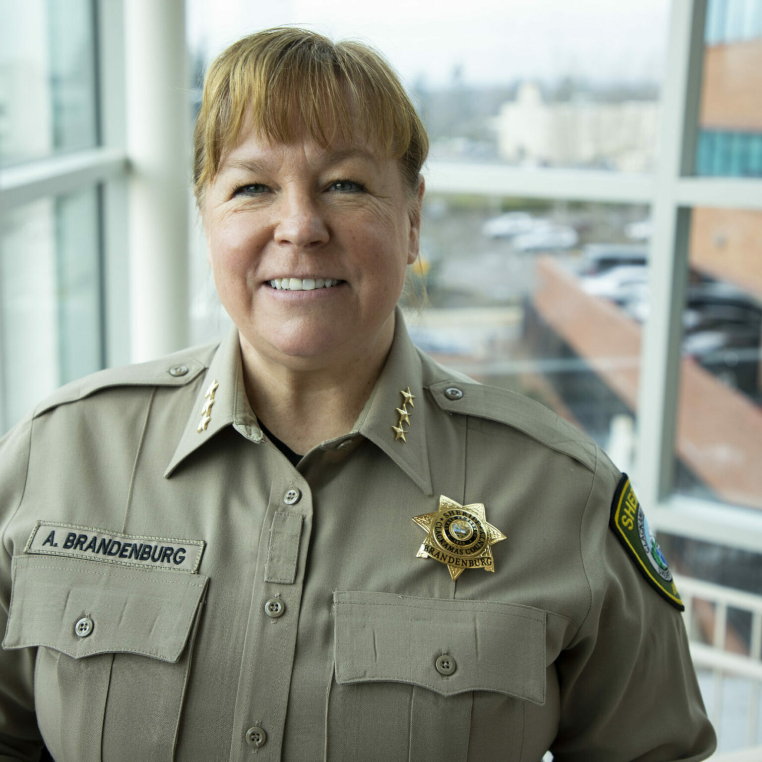 Oregon Concealed Handgun Licensing - Free Public Access to Firearms ...